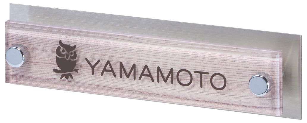 NVM-1- | 株式会社丸三タカギ