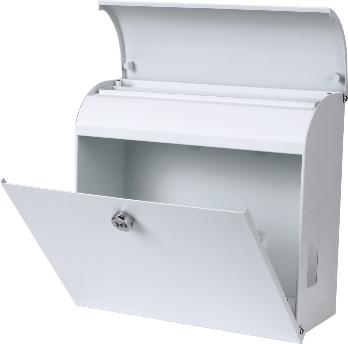 NMLP-P | 表札・ポスト・看板なら株式会社丸三タカギ